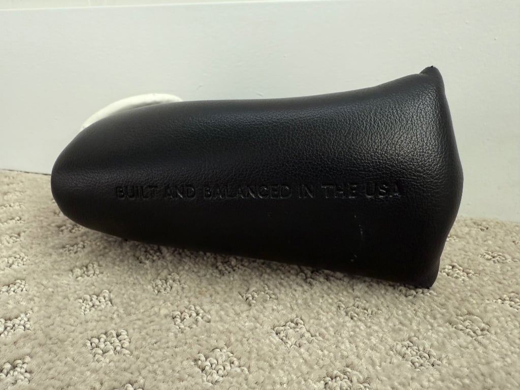 LAB Link.1 Putter 34” 69° Lie Angle Steel - For Sale Archive-For ...