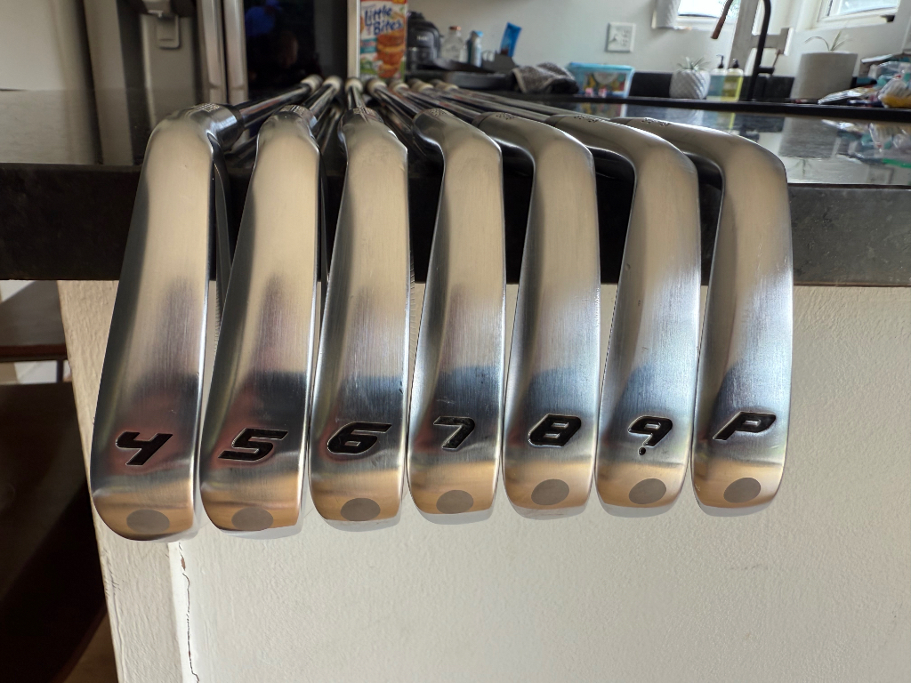 🔥 New Level 702 CB / MB Combo w/ PX 6.5 🔥 - For Sale Archive-For ...
