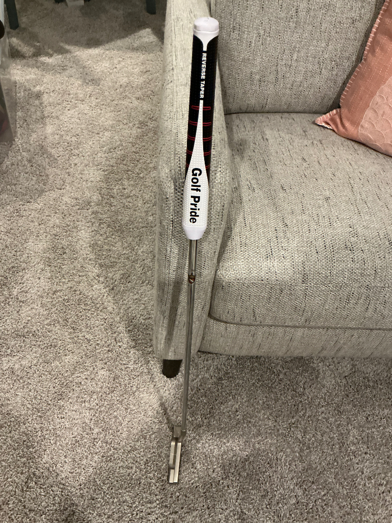 Scotty Cameron Variety Pack! California Fastback, PP Sonoma, Flowback ...