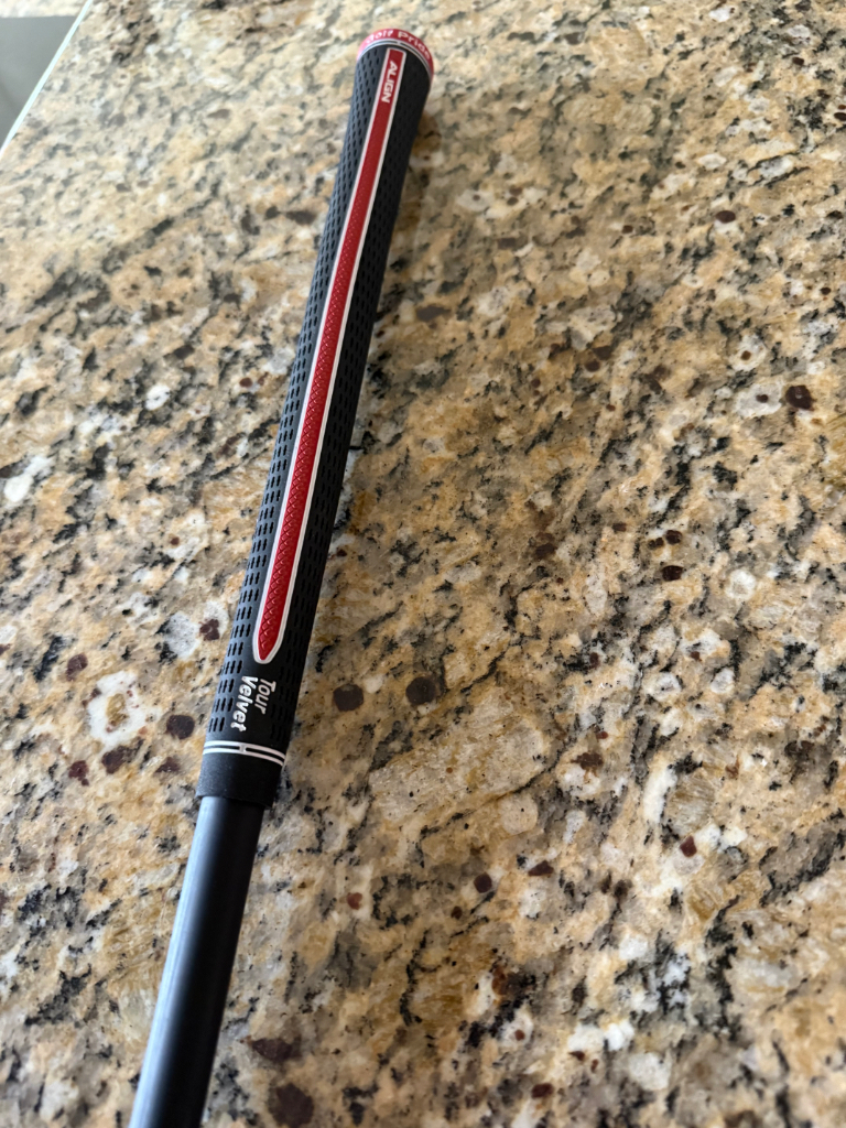 2024 TCB Raw, 2024 Srixon Combo, Srixon Utility iron GOST - For Sale ...