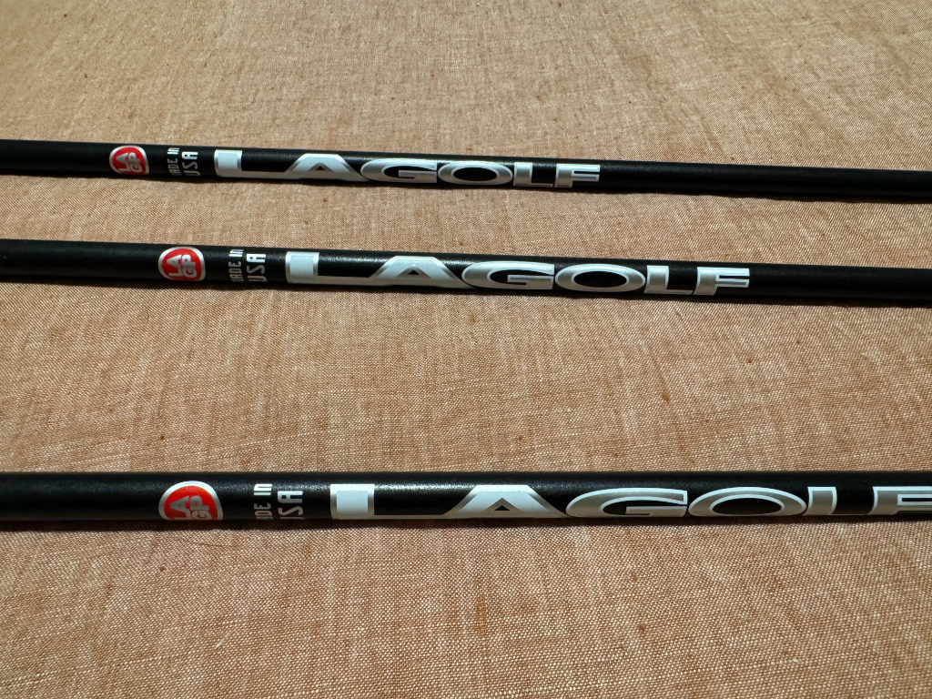 TaylorMade MG4 copper wedge set LA golf shafts - For Sale Archive-For ...