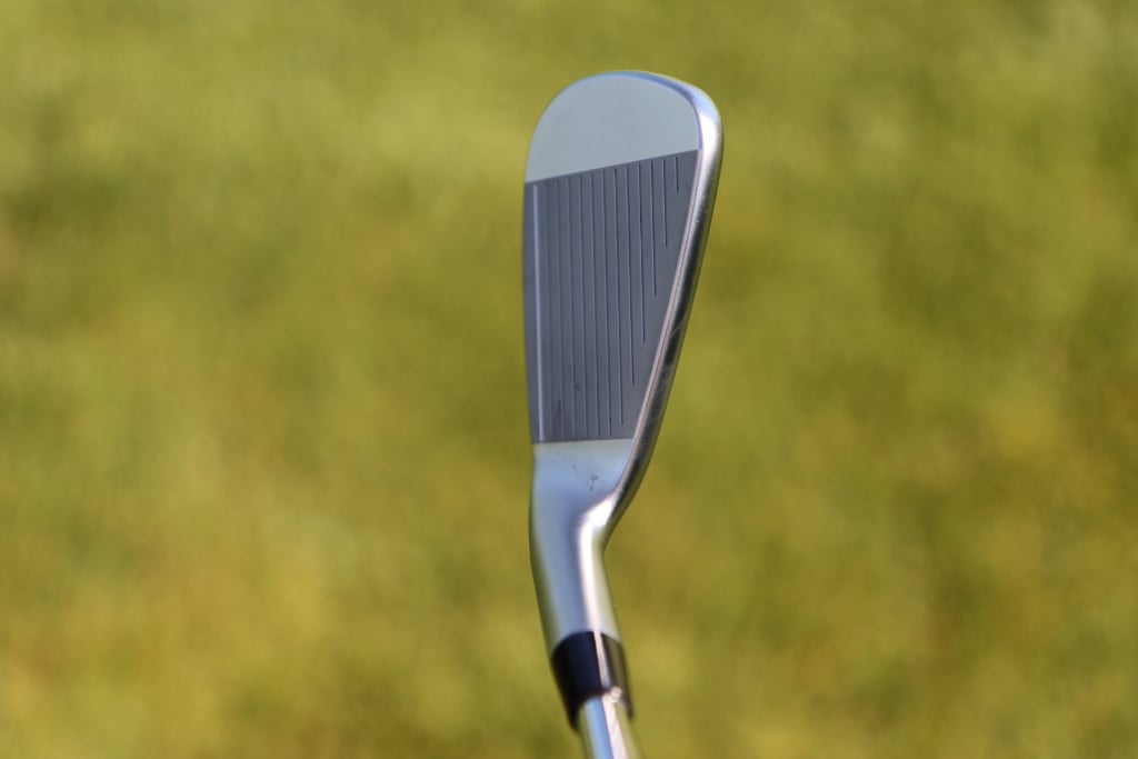 New Ping i240 irons - 2025 Memorial - Equipment - GolfWRX