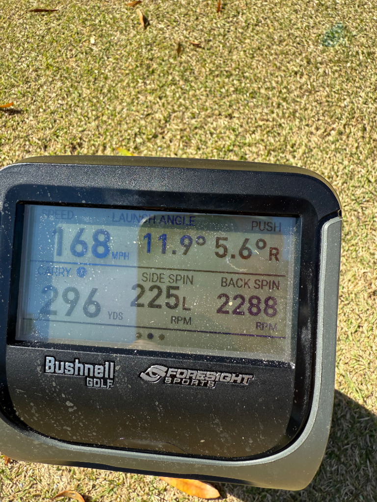 Ping G440 LST vs Callaway Elyte TD - Equipment - GolfWRX