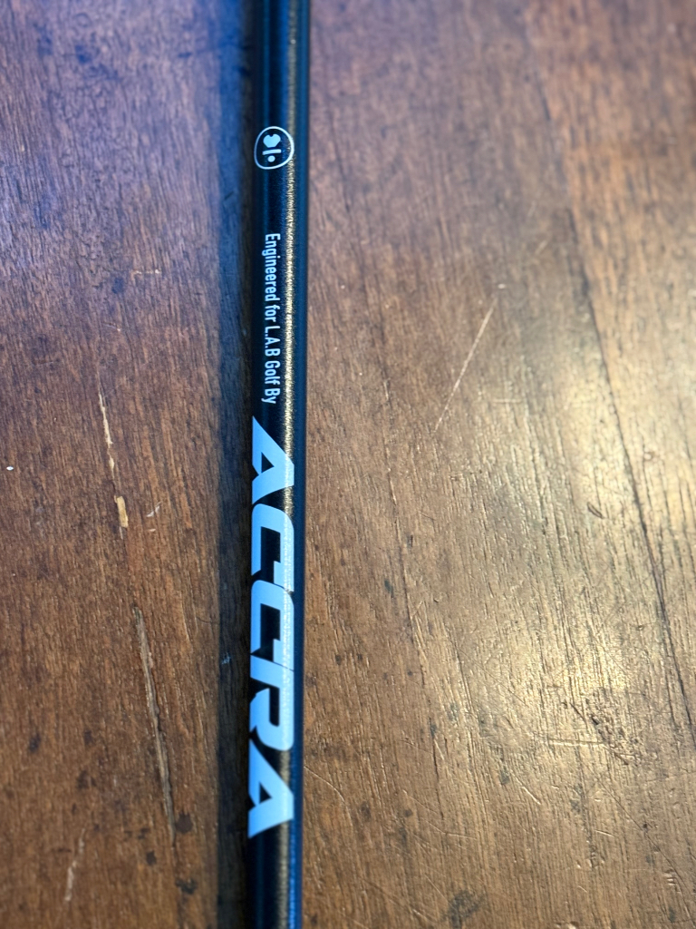 LAB Sweeper Oz 1.i - 48” - $650 Available 7/2/25 - For Sale Archive-For ...