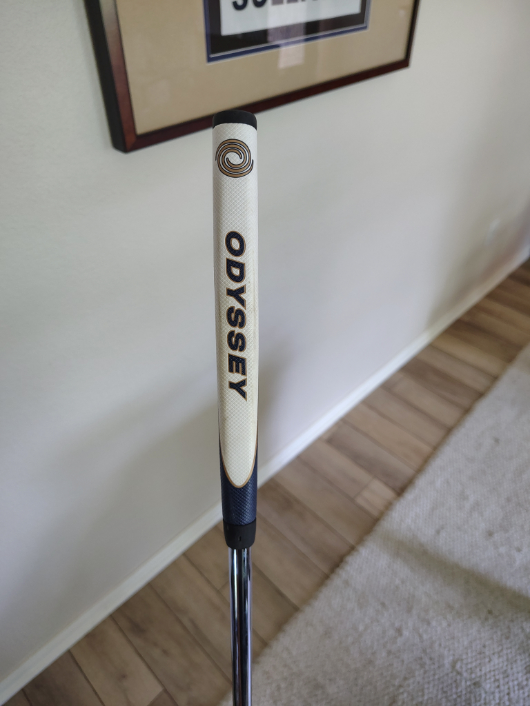 **6/25 Make me an Offer!!** Ping PLD Oslo 4 - For Sale Archive-For ...