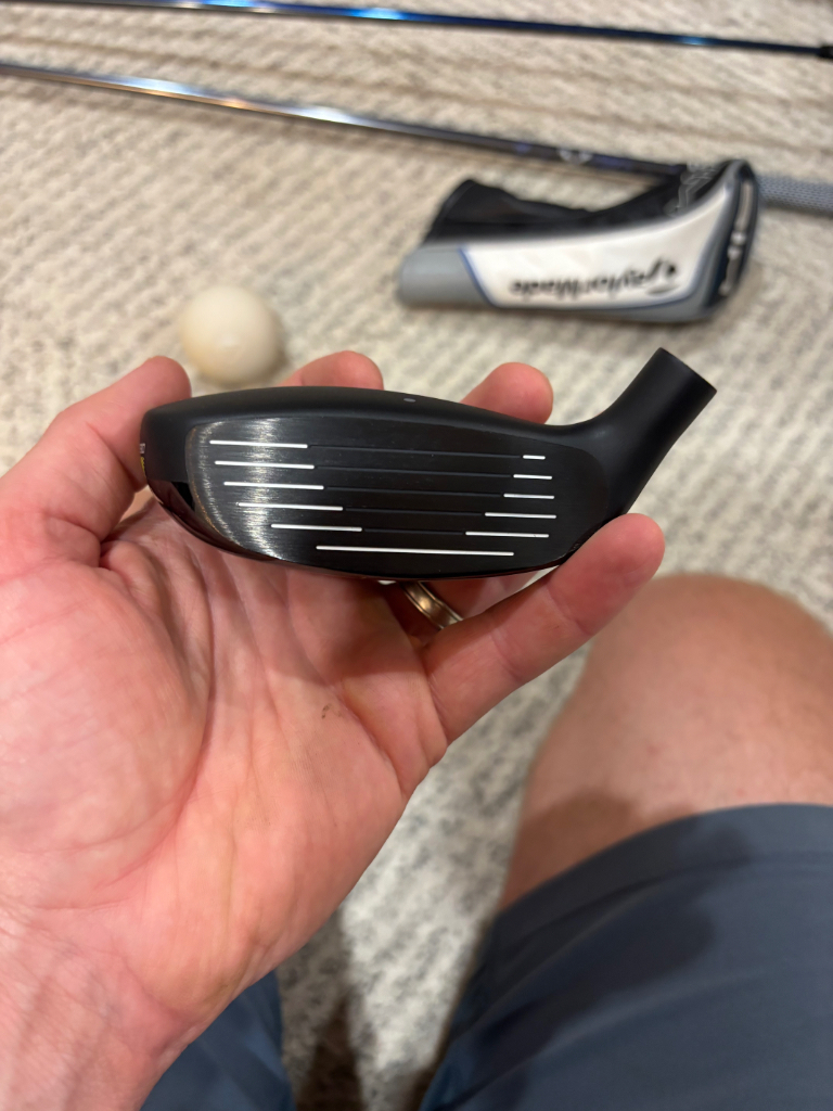 Cool Stuff in great shape - Take a Gander (OG Sims, Sim2, G425 LST ...