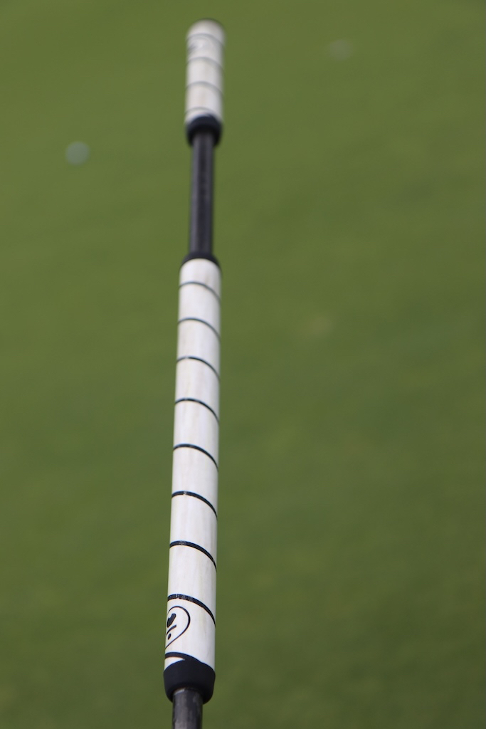 Lucas Glover - WITB - 2025 Travelers Championship - Pro Players WITB ...