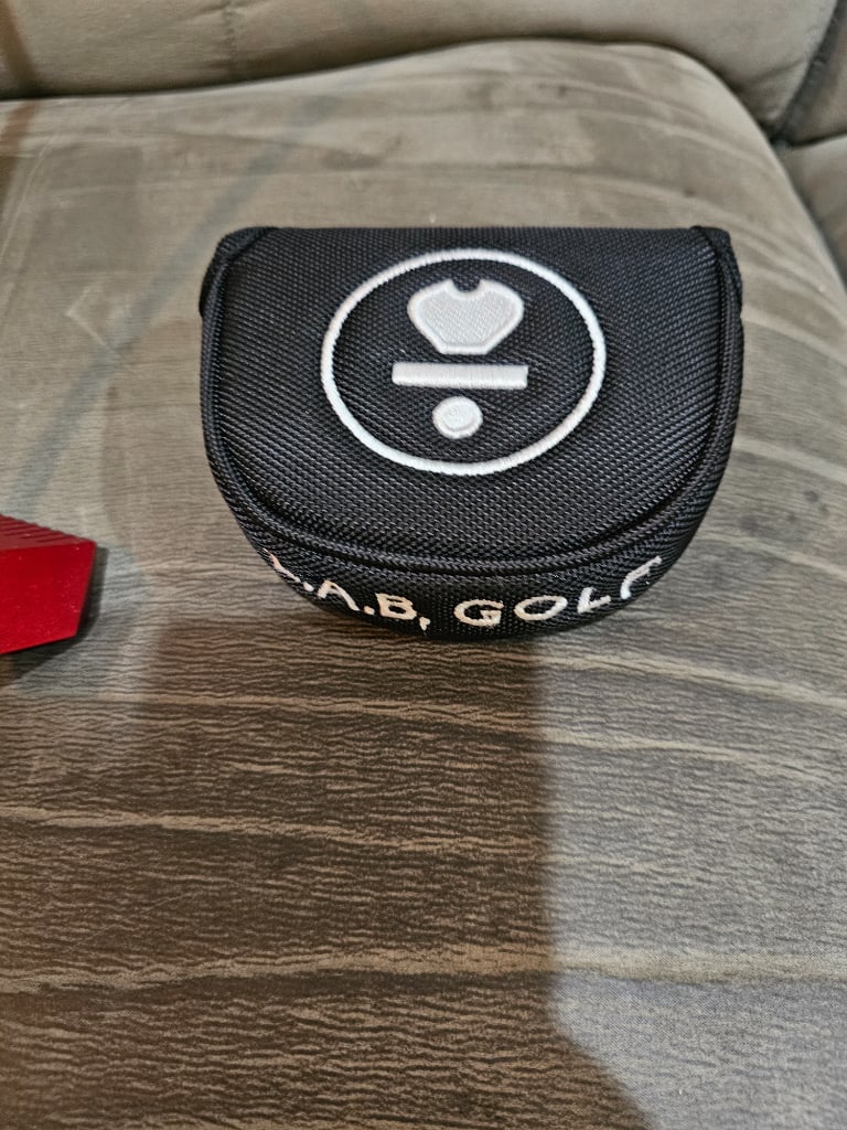 LAB Mezz Max Custom Red ***PRICE DROP*** AGAIN! - For Sale Archive-For ...