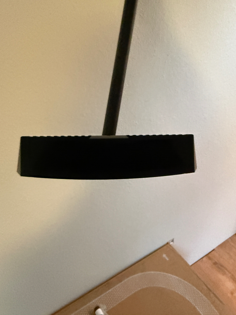 LAB Mezz Sweeper w/TPT - For Sale Archive-For Feedback Reference - GolfWRX