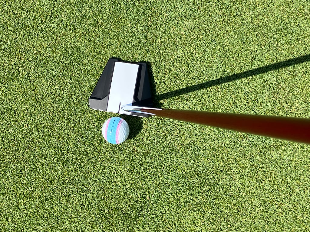 Center Shafted Putter Recommendations? - Putters - GolfWRX