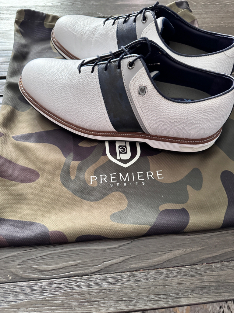 🚨🚨 *RARE FIND* FJ Premiere Limited Edition Todd Snyder Packard Blue ...