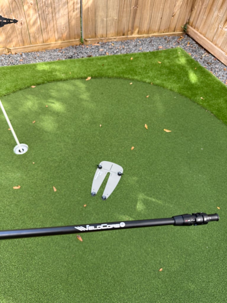 Callaway Elyte TD 8*, Ventus Black 7TX, Ventus Black 5X - For Sale ...