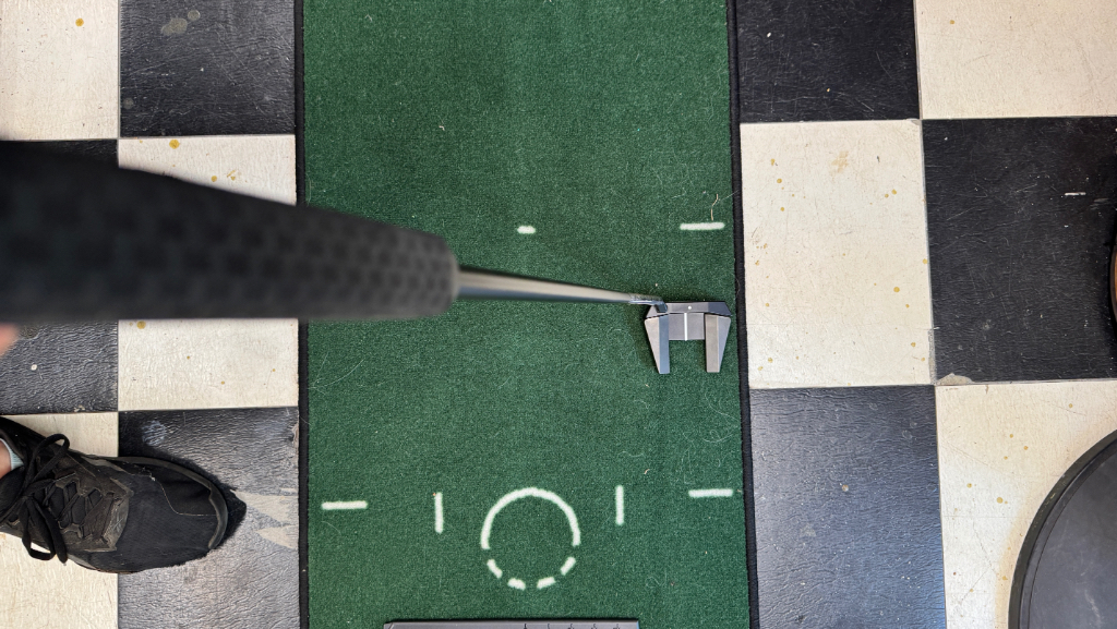 Mevo+, LAB Mezz Max, PXG Bat Attack, Ventus TR Red 6x tipped - For Sale ...