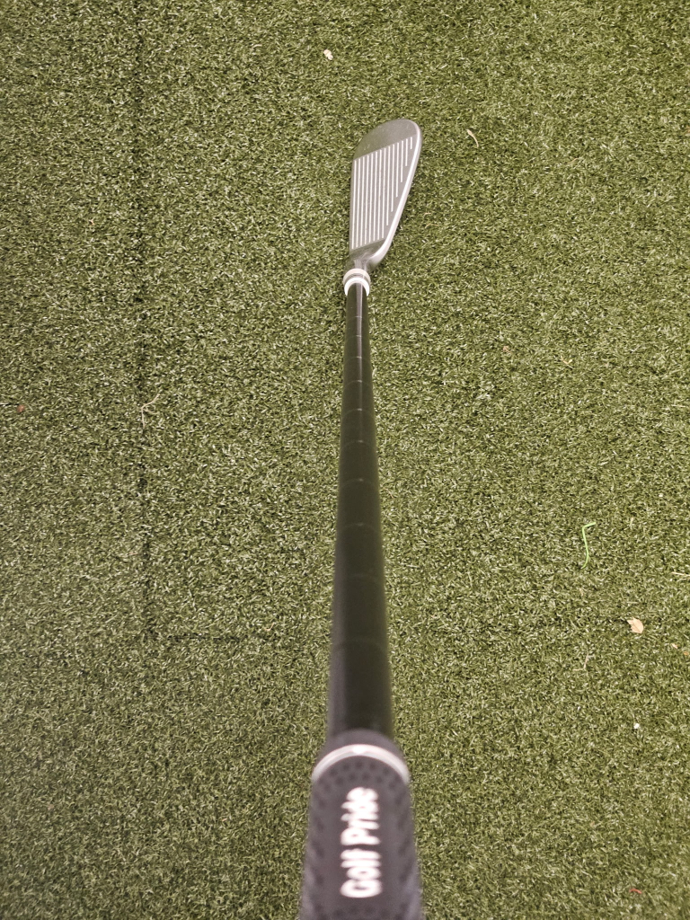 FS: Miura MC502 4-PW DGTI Onyx X100, Miura CB302 5-GW MMT 95 S, PXG ...
