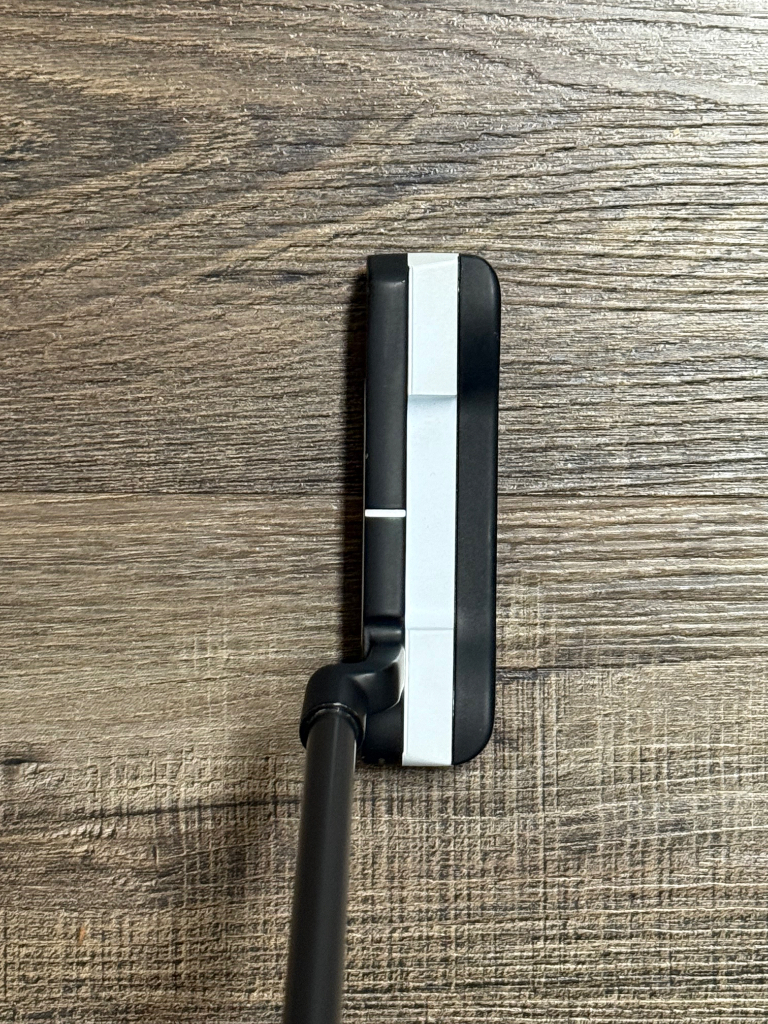SC Fastback cheap! Murdered out Versa - For Sale Archive-For Feedback ...