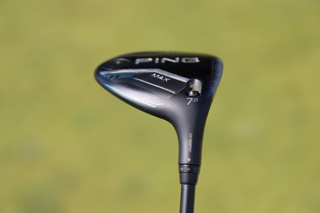 Connor Syme - WITB - 2025 Genesis Scottish Open - Pro Players WITB ...