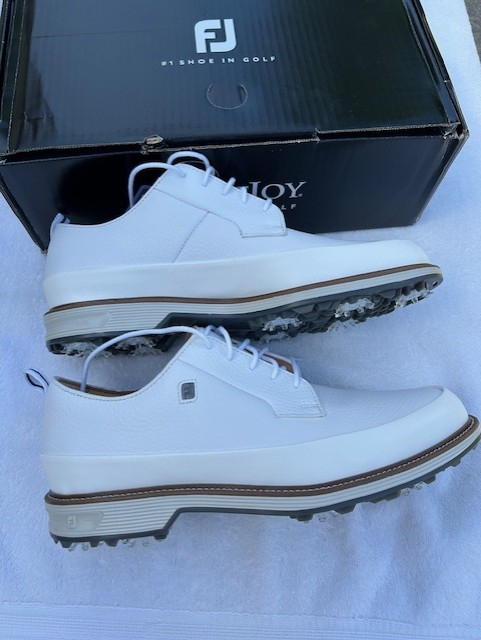 Footjoy - For Sale Archive-For Feedback Reference - GolfWRX