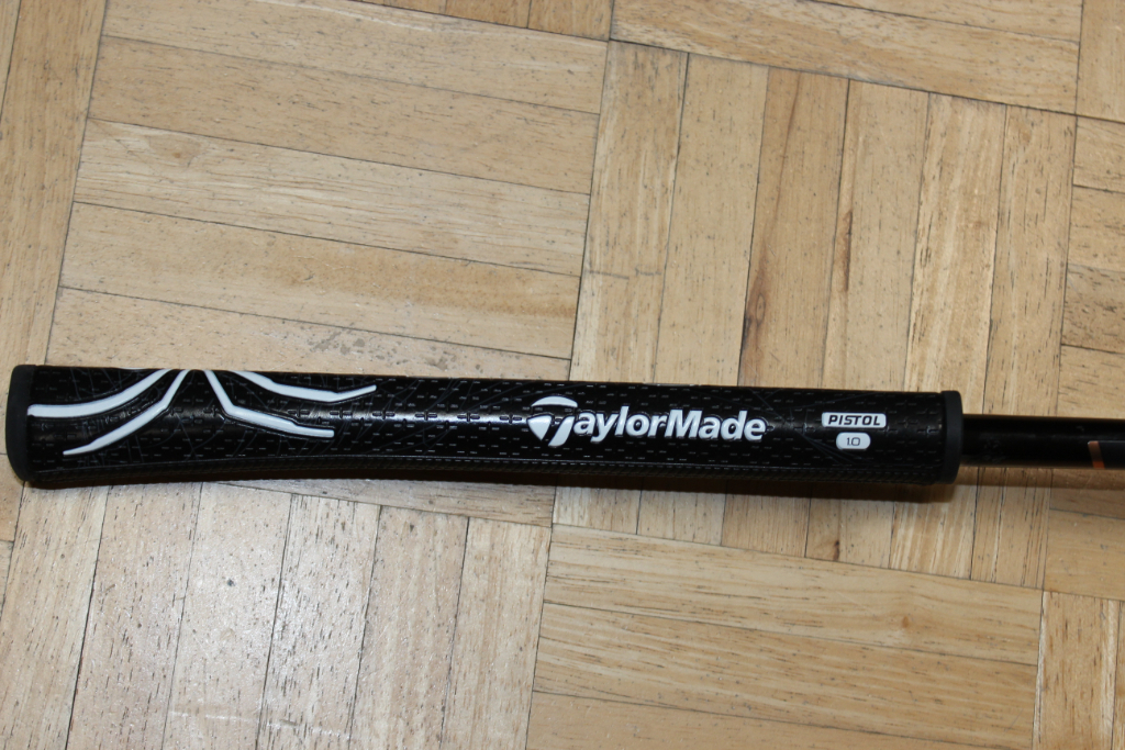 TM Spider Tour X L Neck Mint SOLD - For Sale Archive-For Feedback ...