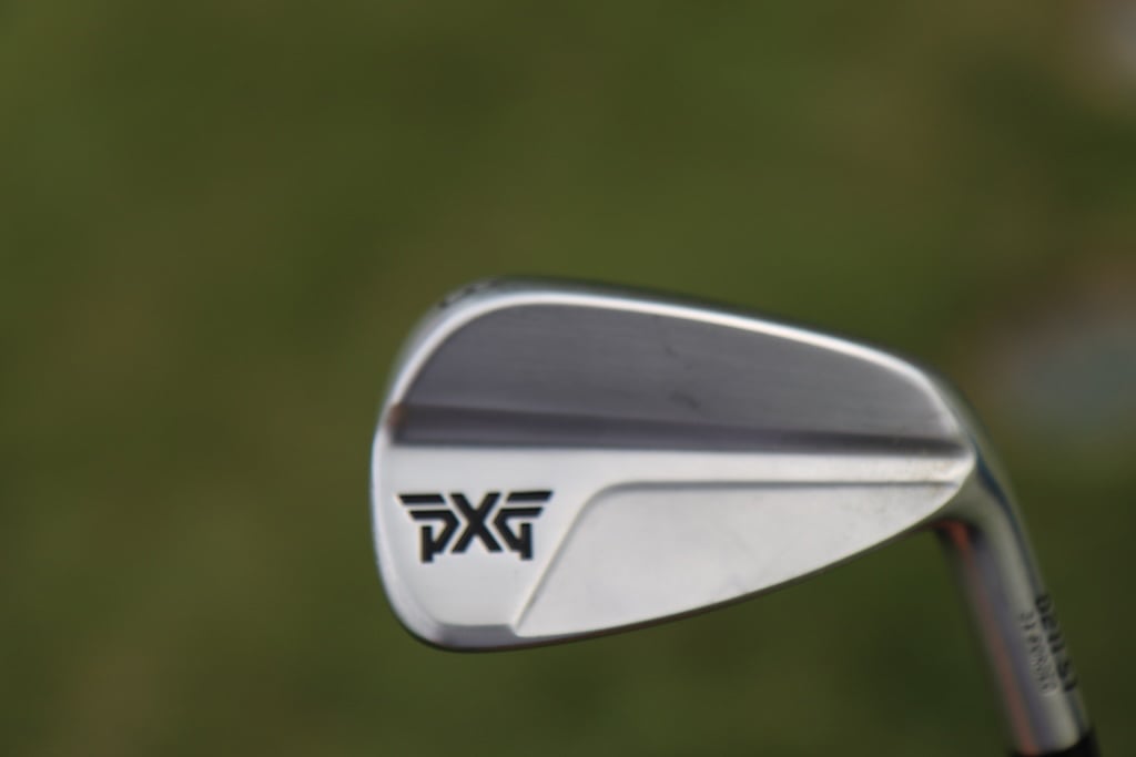 Jake Knapp - WITB - 2025 FedEx St Jude - Tour and Pre-Release Equipment ...