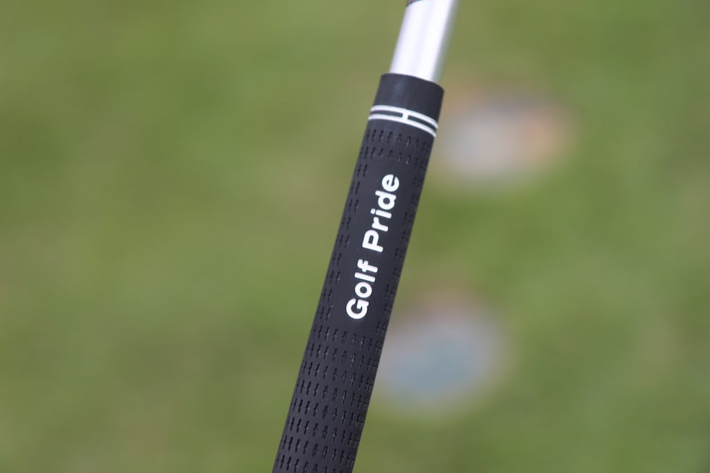 Jake Knapp - WITB - 2025 FedEx St Jude - Tour and Pre-Release Equipment ...