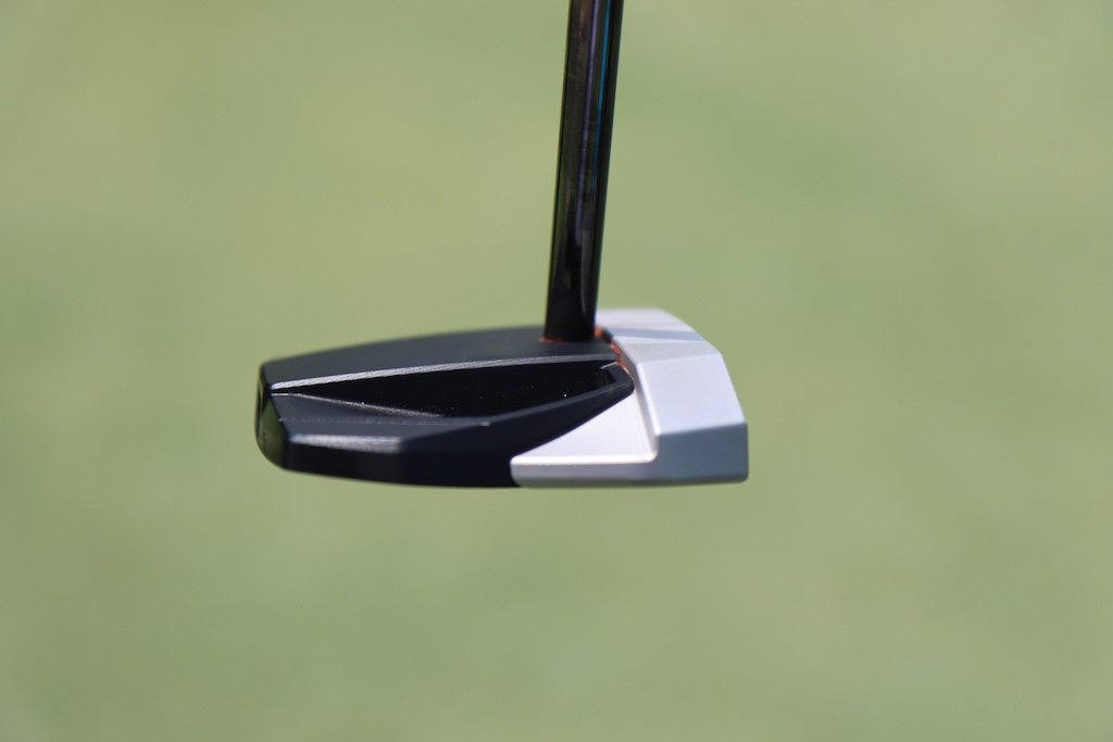 Brian Harman - WITB - 2025 FedEx St Jude - Pro Players WITB - GolfWRX