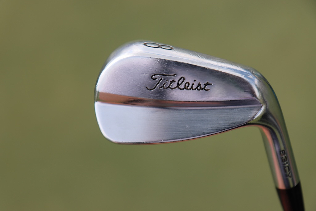 Cameron Young - WITB - 2025 FedEx St Jude - Pro Players WITB - GolfWRX