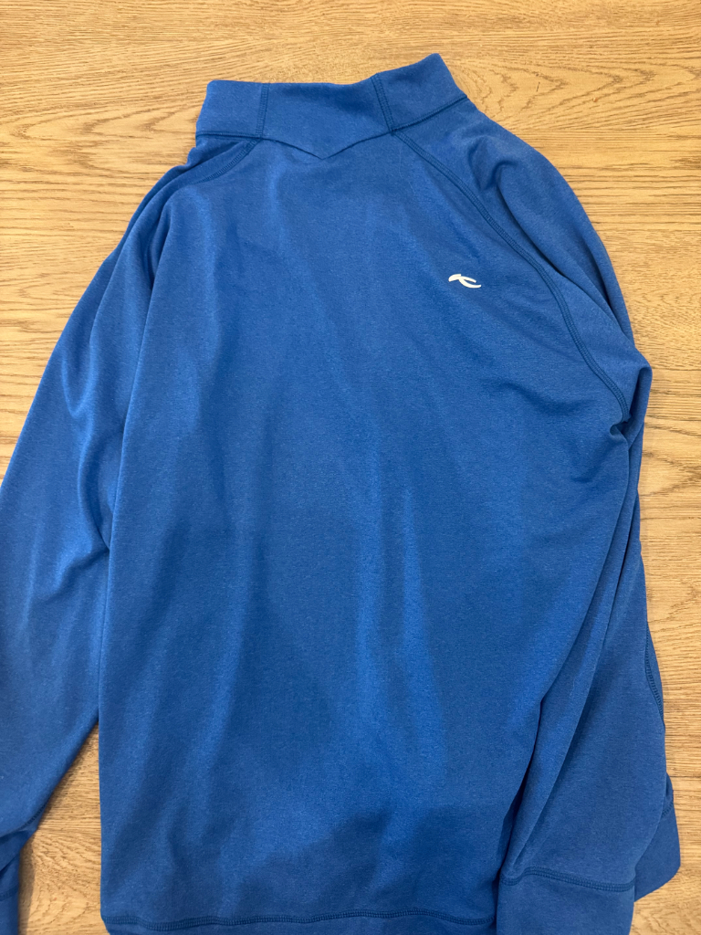 Harbour Town HC and RLX Jacket, Stanwich and Burning Tree KJUS - For ...