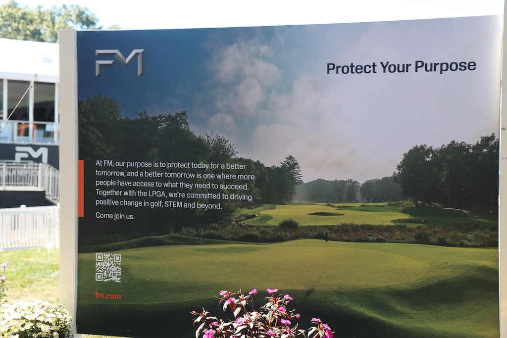 2025 FM Championship - Discussion and Links to Photos - Tour and Pre ...