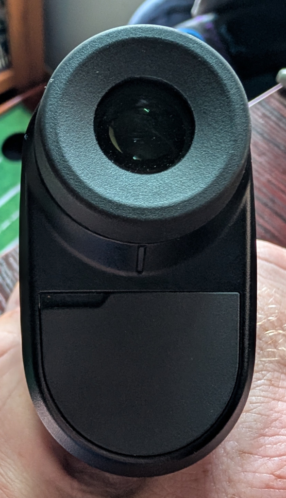 Garmin Z82 (price drop) - For Sale Archive-For Feedback Reference - GolfWRX