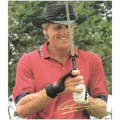 Scottie's consistency - top 25 in every event so far this season - Tour ...