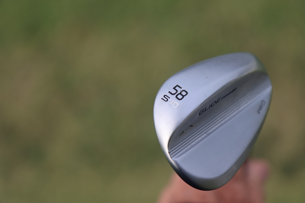 Takumi Kanaya - WITB - 2025 Procore Championship - Pro Players WITB ...