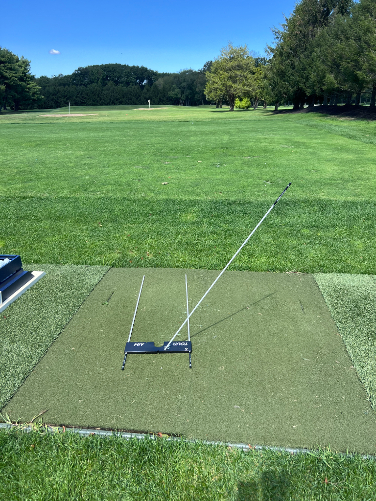 Need help with irons contact! - Instruction & Academy - GolfWRX