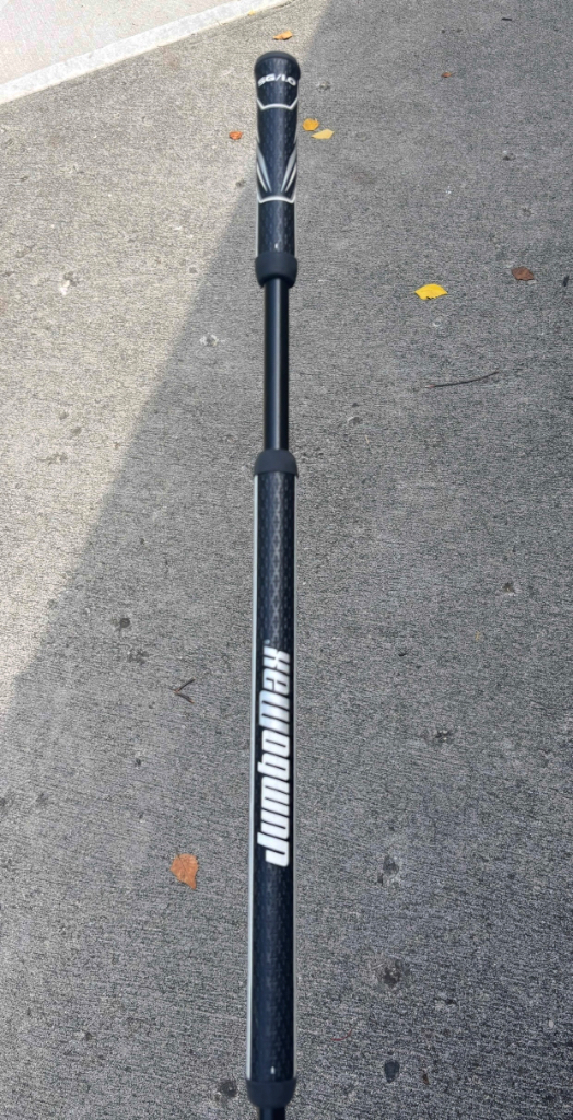 ALL SOLD Custom L.A.B. DF3 Sweeper & Ventus Blue Velocore + - For Sale ...