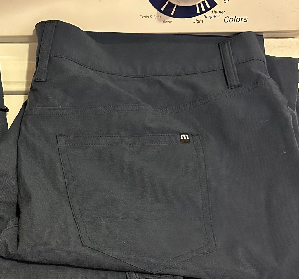 Price drops. J38 DPCs, Graphite Design FW shafts, big boy pants - For ...