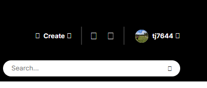 GolfWRX Forums off line from 12/10 to 12/12 - Page 2 - Equipment - GolfWRX