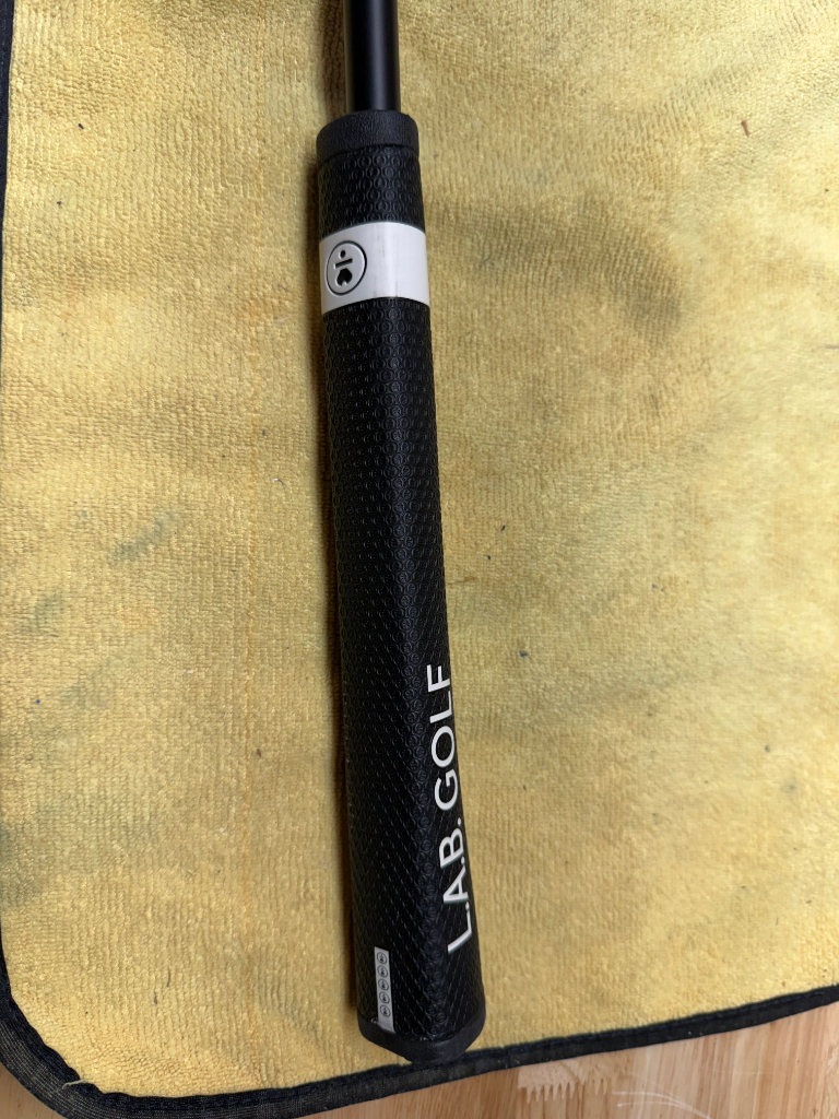 Just the LAB OZ1i HS left! Shoot me an offer! Price dropped! - For Sale ...