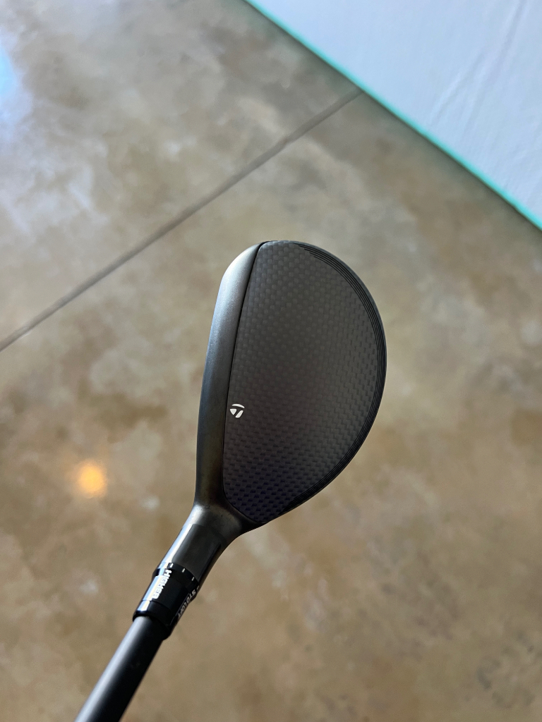 TaylorMade Spider Tour X | Spider Gtx | Qi35 2 Hybrid - For Sale ...