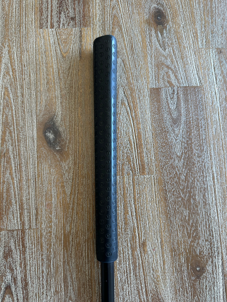 Cheap LAB link 1 putter SOLD - For Sale Archive-For Feedback Reference ...