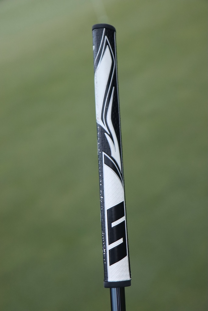 Trey Winstead - WITB - 2025 Korn Ferry Tour Championship - Pro Players ...