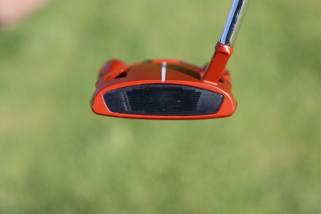Tommy Sharp - Utah PGA Section Champ - WITB - 2025 Bank of Utah ...