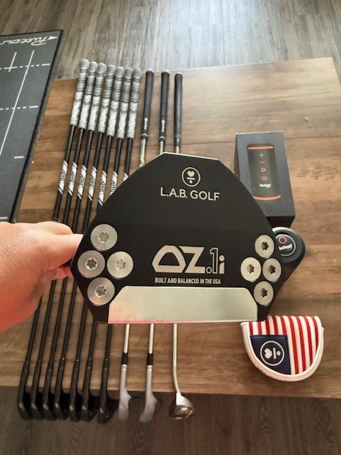 FINAL PRICE DROP!!-'21 Onyx T100-S 5-GW, Scotty Newport 3 MOTO edition ...