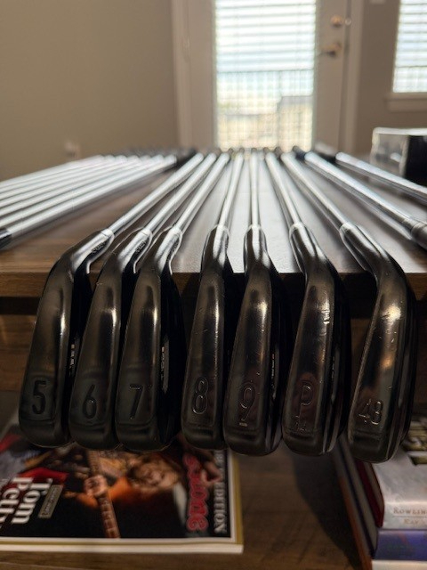 FINAL PRICE DROP!!-'21 Onyx T100-S 5-GW, Scotty Newport 3 MOTO edition ...