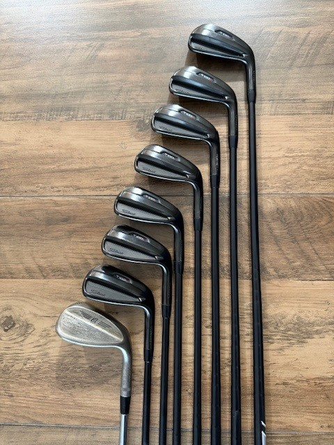 FINAL PRICE DROP!!-'21 Onyx T100-S 5-GW, Scotty Newport 3 MOTO edition ...