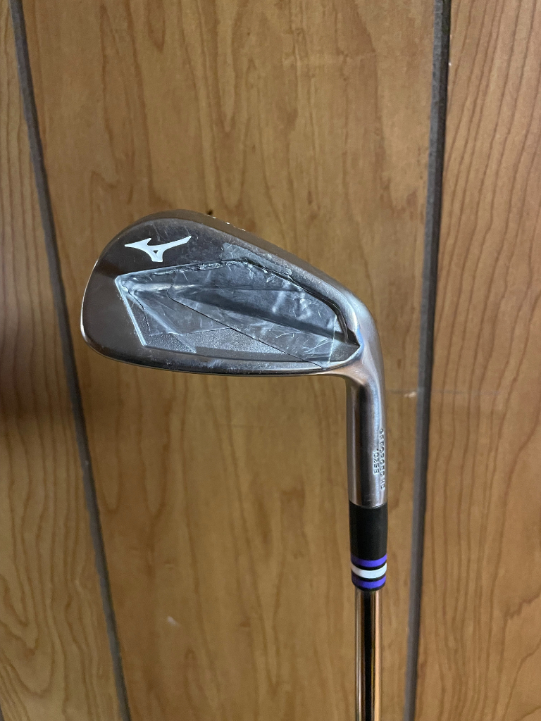 How to change the SW from C8.8 to D4 on a 9 Iron... - WRX Club Techs ...