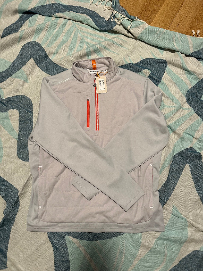 Peter Millar, Scotty Cameron, Oakley, The Buck Club, etc. - For Sale ...