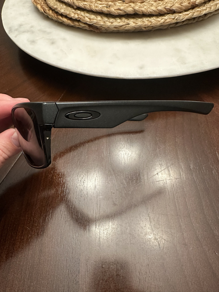 Peter Millar, Scotty Cameron, Oakley, The Buck Club, etc. - For Sale ...