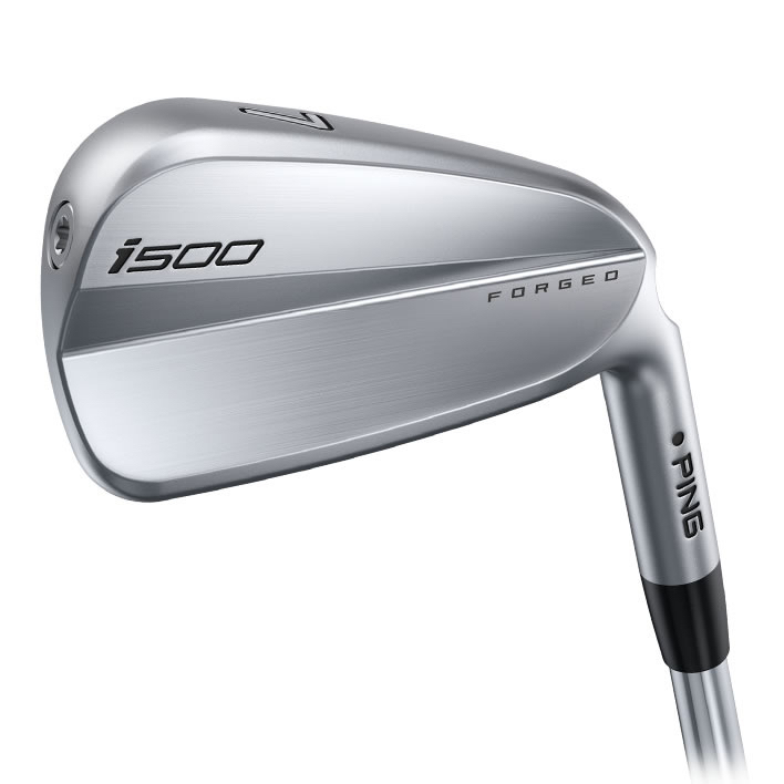 Ping i530 replacement ?? - Tour and Pre-Release Equipment - GolfWRX