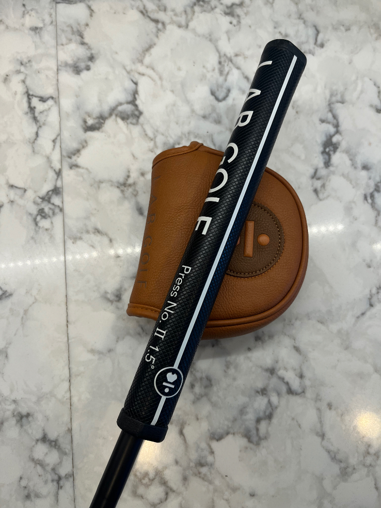 Price Drop Titleist T100 Set 3-GW (9 clubs) - For Sale Archive-For ...