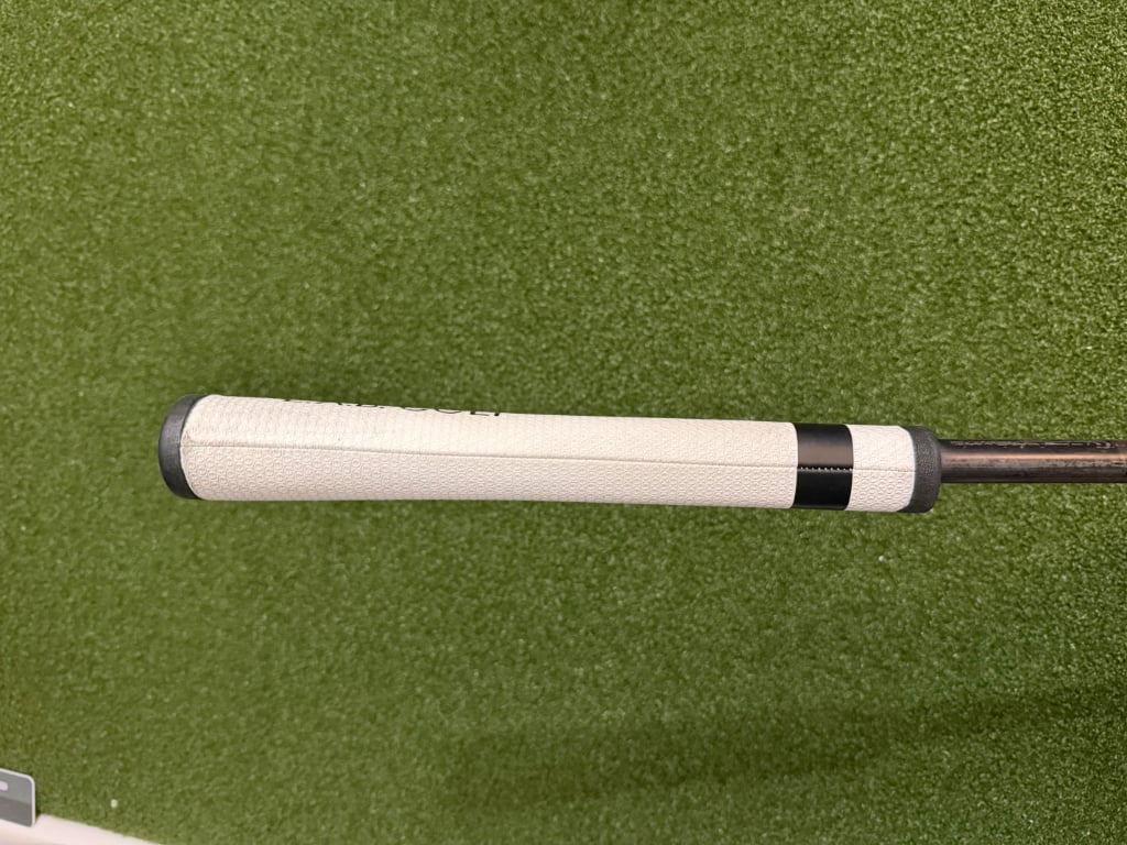 LAB Golf DF3 with TPT 68 degree Cappuccino - For Sale Archive-For ...