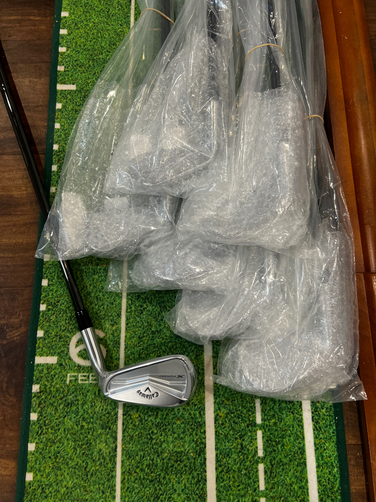 Make an Offer!! 2025 Ventus Patriot Edition Folds of Honor, LAB DF3 35 ...